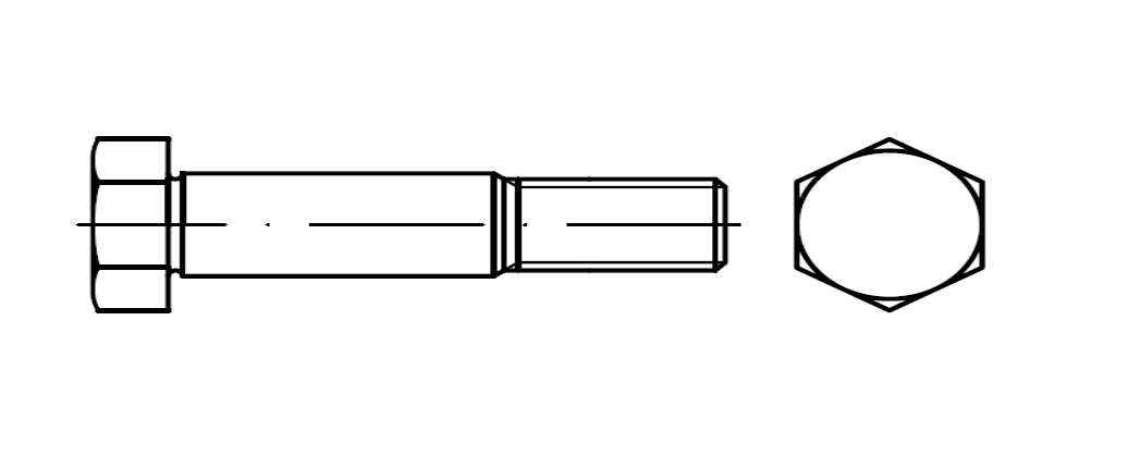Shobhit Enterprises - Products